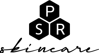 Skin Glow Glycerin Hyaluronic Acid Face Serum | PSR Skincare